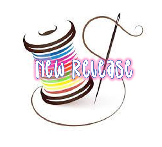 Collections – 2 C's Embroidery